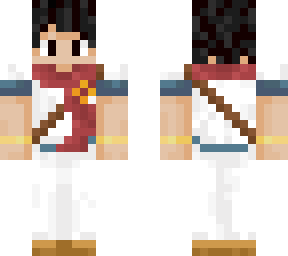 greek | Minecraft Skins