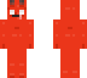 satan | Minecraft Skins