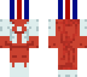 british | Minecraft Skins