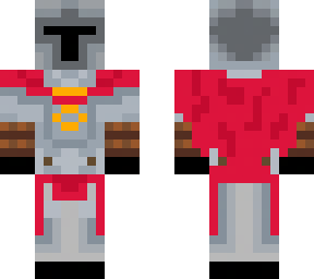 cape | Minecraft Skins