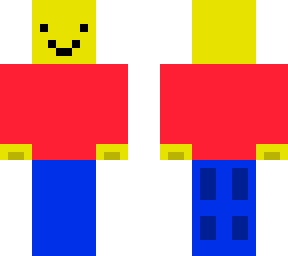 lego | Minecraft Skins