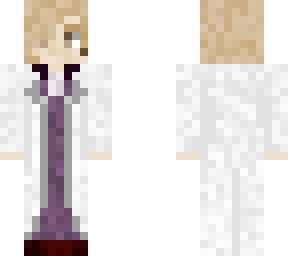 dogs | Minecraft Skins