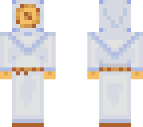 beekeeper | Minecraft Skins