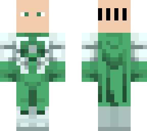 outlast | Minecraft Skins