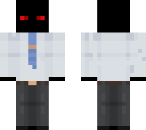 piazza de camisa | Minecraft Skin