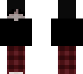 plad | Minecraft Skins
