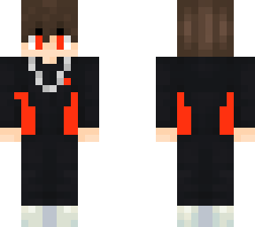 tridan | Minecraft Skins