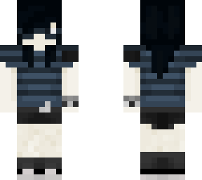 arm | Minecraft Skins