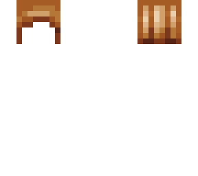 bangs | Minecraft Skins