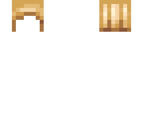 male hair | Minecraft Skins