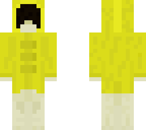 six | Minecraft Skins