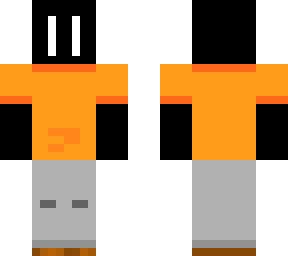 alt | Minecraft Skins