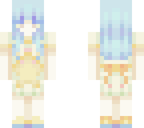 cafe | Minecraft Skins