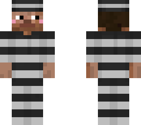 steve | Minecraft Skins