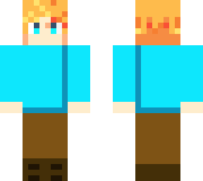 sun | Minecraft Skins