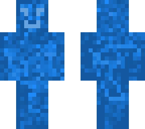 sea | Minecraft Skins