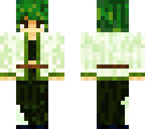 theo | Minecraft Skins
