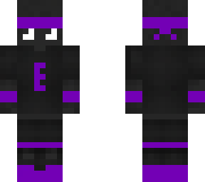 spokeishere skin | Minecraft Skins