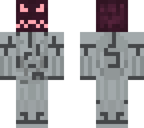 cosmic | Minecraft Skins