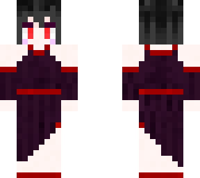 vampire | Minecraft Skins