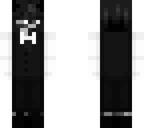 dreamcore | Minecraft Skins