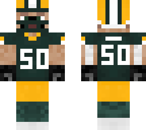 bay | Minecraft Skins