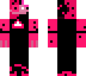 john doe | Minecraft Skins