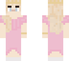 aurora | Minecraft Skins