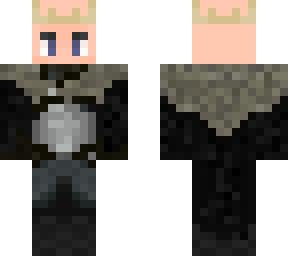 bald | Minecraft Skins