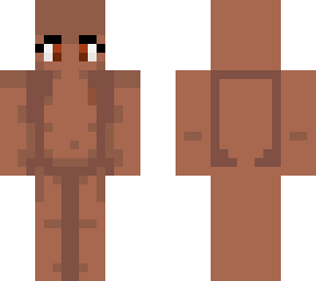 skin base | Minecraft Skins