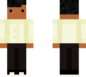 beige | Minecraft Skins