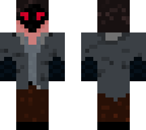 mask | Minecraft Skins