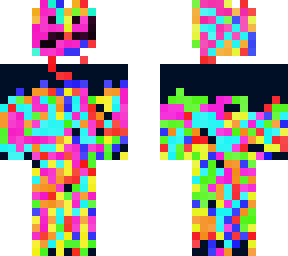 bug | Minecraft Skins