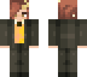 cipher | Minecraft Skins