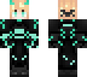 conexion | Minecraft Skins