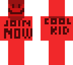coolkid | Minecraft Skins