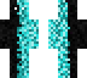 daquavis | Minecraft Skins