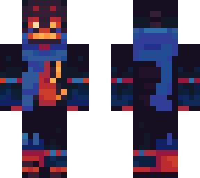 popular | Minecraft Skins