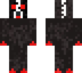 exe | Minecraft Skins