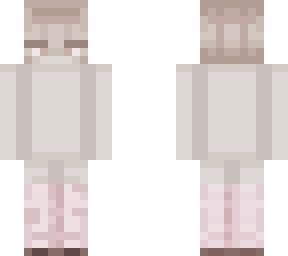 skin base | Minecraft Skins
