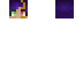 head | Minecraft Skins