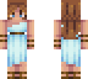 greek | Minecraft Skins