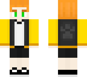 paw patrol | Minecraft Skins