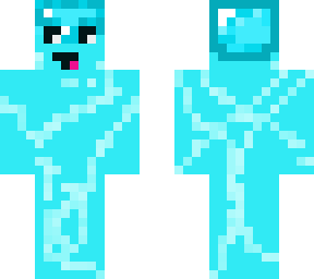 lightning | Minecraft Skins