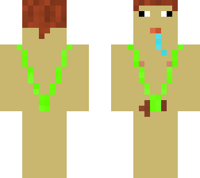 balls | Minecraft Skins