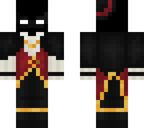 mask | Minecraft Skins