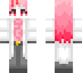 meat | Minecraft Skins