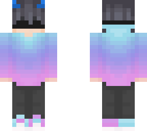 mcpe | Minecraft Skins