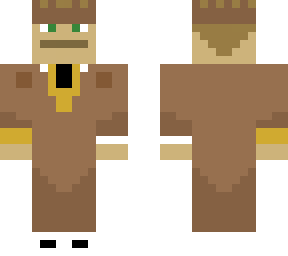 prom | Minecraft Skins