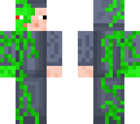 pig | Minecraft Skins